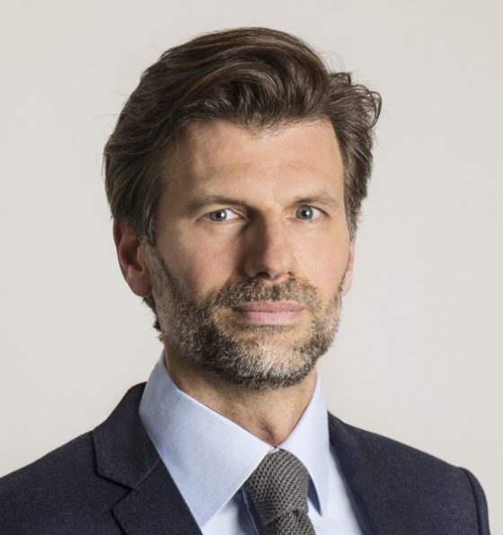 Our team | Flexam Invest