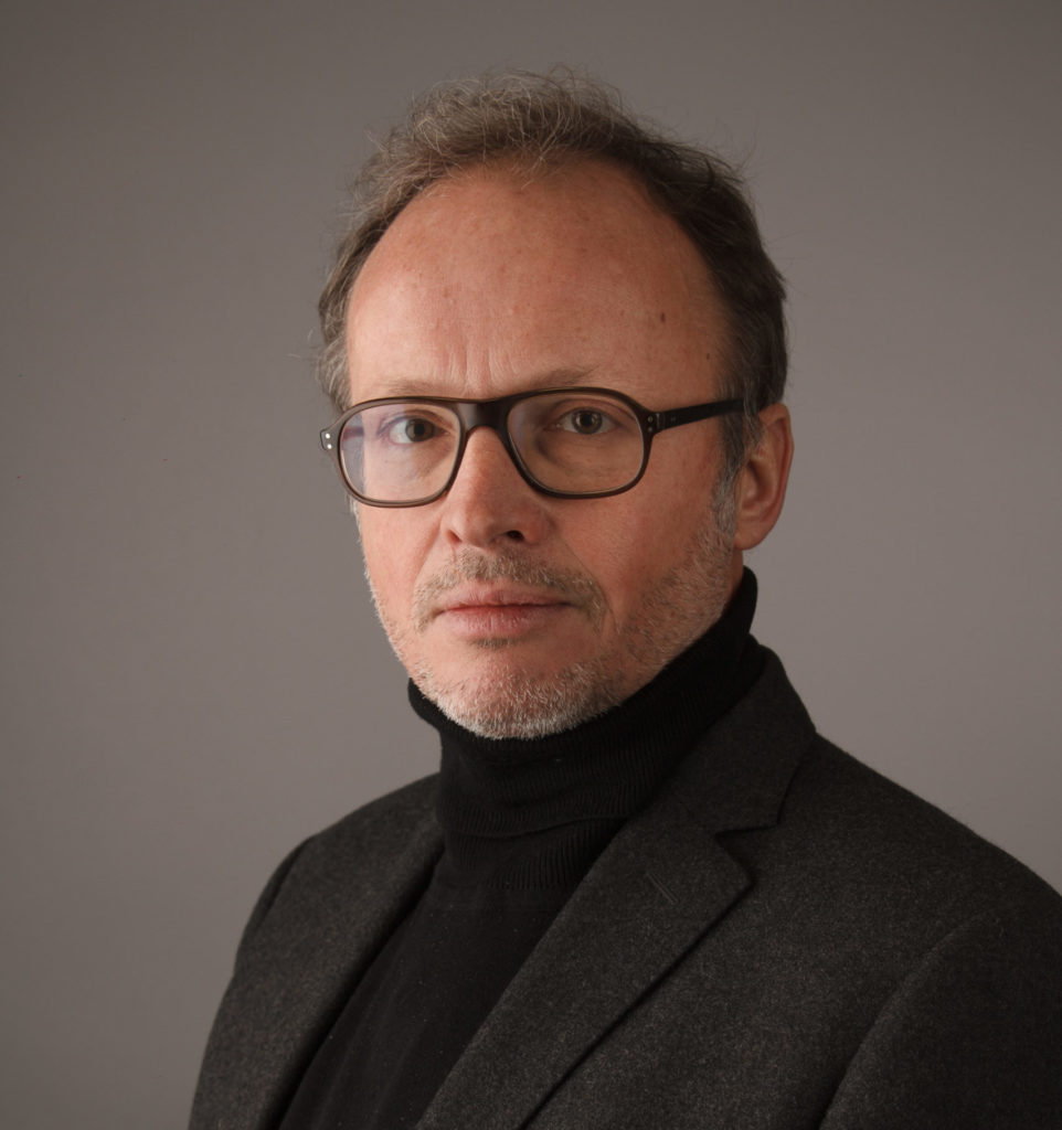 Notre équipe | Flexam Invest