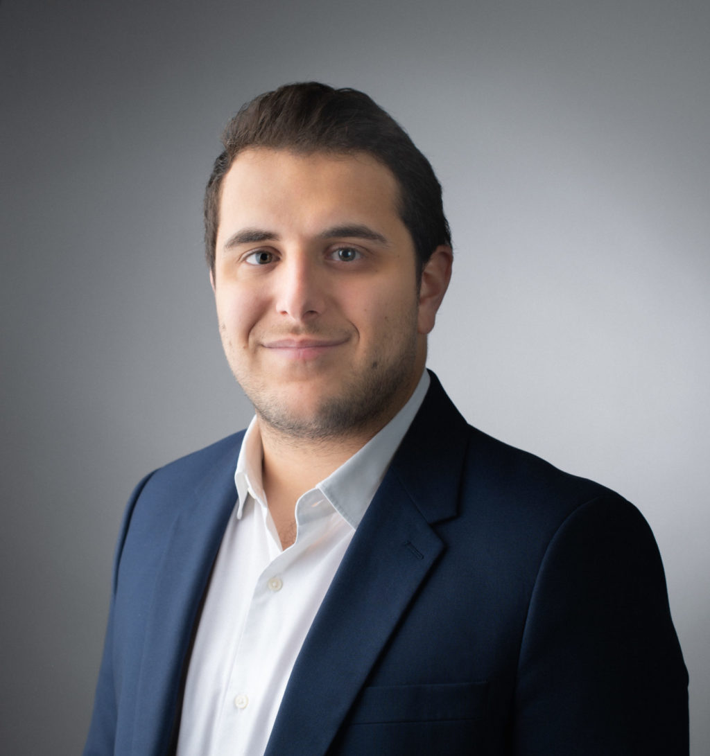 Notre équipe | Flexam Invest