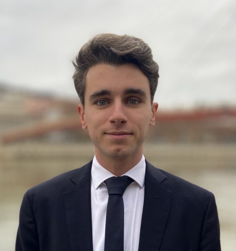 Notre équipe | Flexam Invest