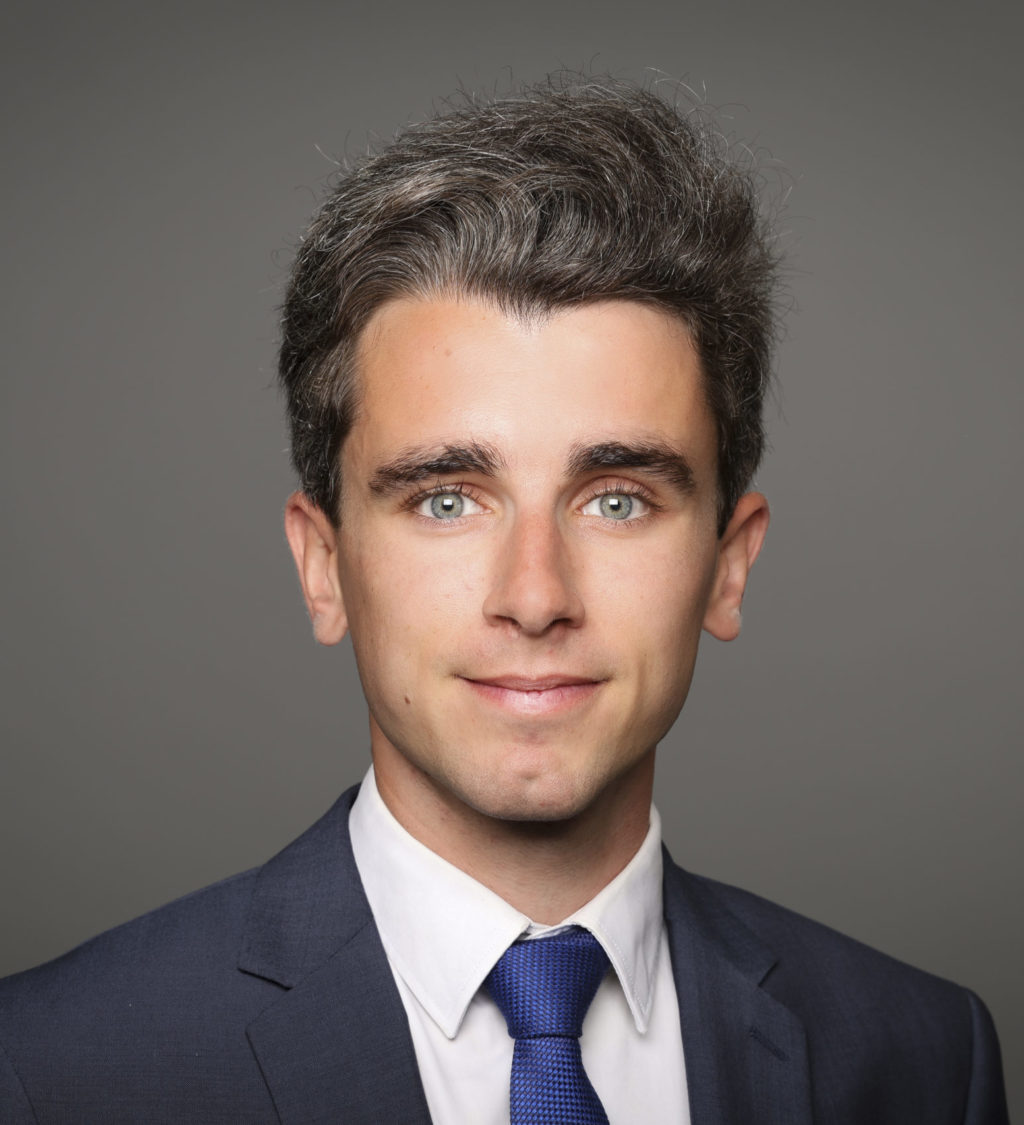 Notre équipe | Flexam Invest