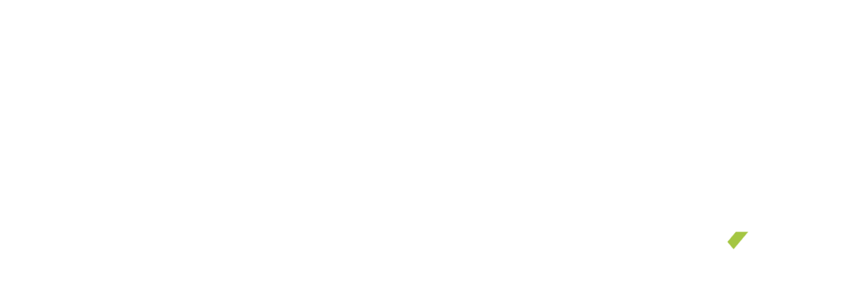 Flexam Invest finances a portfolio of 5 helicopters for LCI | Flexam Invest